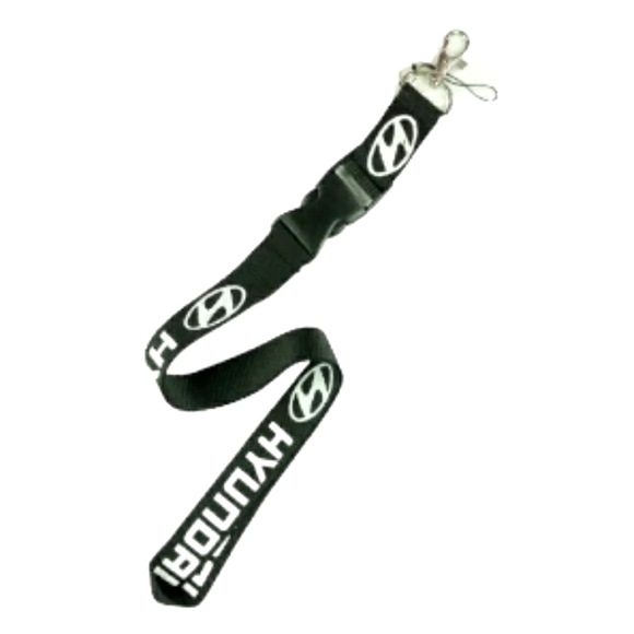 Accessories | Keychain Lanyard Car | Poshmark